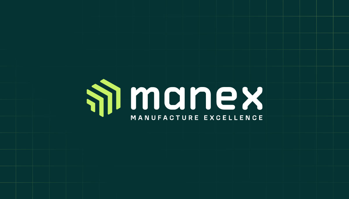 Electronics Manufacturing ERP & MES | Manex
